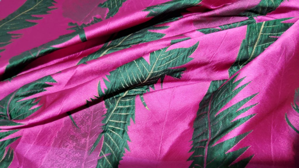 Prada Fabric Brocade Jacquard For Dress,coat,skirt,overcoat/Prada ...